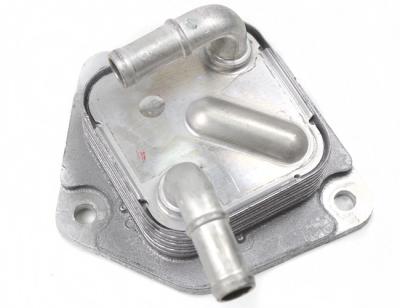 China Hrater Honda Heating System Aluminum Warmer Comp 25560 5t0 003 for sale