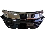 China Middle Net 71121 T2A H81 Auto Car Body Panels Honda ACCORD CR for sale