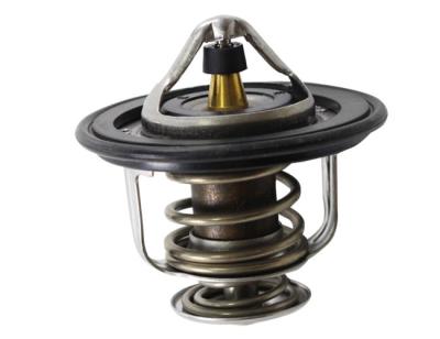 China Cp2 Cp1 Honda Accord Cooling Fan Motor Thermostat 19301 RNA 306 for sale