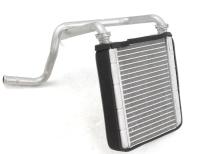 China Warm Feng Shui Box Honda FIT Car Radiator Replacement 79110 SNV A01 for sale