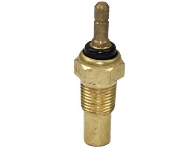 China Water Temerature Sensor Honda Cooling System 37750 PH2 014 Accord for sale