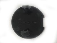 China Honda Rear Car Brakes Rear Bar Mounting Screw Trim Cover 71503 S5S G00 For XRV for sale