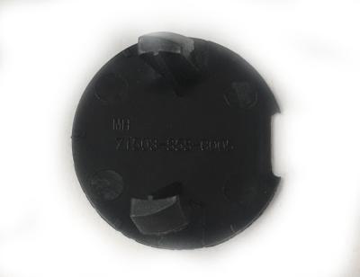 China Honda Rear Car Brakes Rear Bar Mounting Screw Trim Cover 71503 S5S G00 For XRV for sale