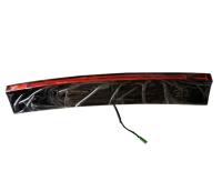 China Honda CIVIC CRIDER Led High Brake Light Replacement 34270 TET H01 for sale