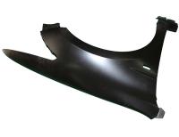 China Plastic Leaf Plate Honda Car Brakes Black 60210 TA0 D00 ACCORD CP for sale