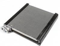 China Aluminum CRV Honda Heating System Evaporator Core Replacement 80211 SWW G01 for sale