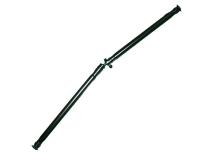 China Transmission Shaft CrV Honda Heating System Steering Rack 40100 S10 000 for sale