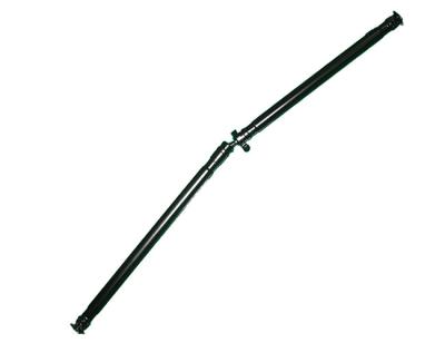 China Transmission Shaft CrV Honda Heating System Steering Rack 40100 S10 000 for sale