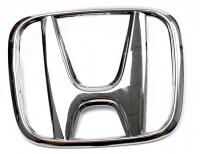 China CrV Accord Honda Body Panels 75700 S9A A00 Honda Front Emblem Grille for sale