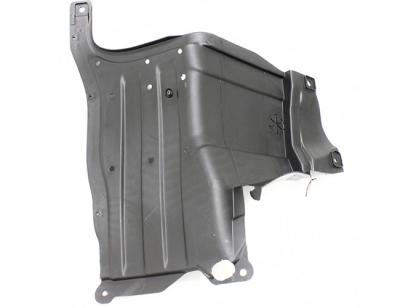 China Honda FIT GE6 Engine Fender 74115 TF0 000 Auto Car Body Panels for sale