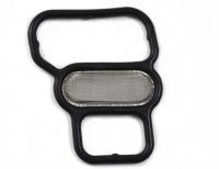 China Cylinder Head Sensor Adhesive Pad 15825 P2m 005 Honda CIVIC for sale