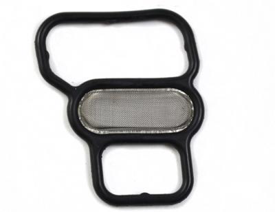 China Cylinder Head Sensor Adhesive Pad 15825 P2m 005 Honda CIVIC for sale