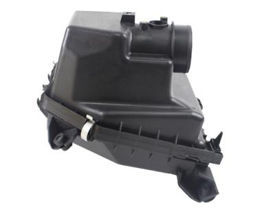 China Air Grid Assembly Honda Steering Rack Replacement 17241 5LA A00 CR - V for sale