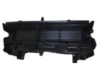 China Automobile CR-V Honda Body Panels 71300 TLA A01 Air Intake Grille for sale