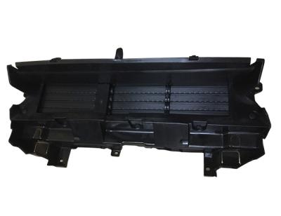 China Automobile CR-V Honda Body Panels 71300 TLA A01 Air Intake Grille for sale