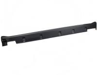 China Auto Spare Parts CIVIC Honda Body Panels Blank 71800 TGK T50 for sale