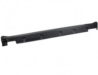 China Auto Spare Parts CIVIC Honda Body Panels Blank 71800 TGK T50 for sale
