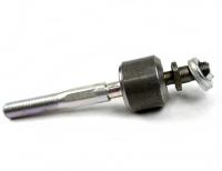 China Steering System Honda Axial Joint 53521 SM4 000 CB Cb Honda Accord Steering Rack for sale