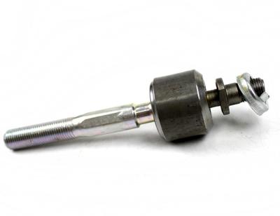 China Steering System Honda Axial Joint 53521 SM4 000 CB Cb Honda Accord Steering Rack for sale
