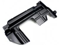 China XR V Car Honda Cooling System Radiator Fender Black 71116 T7M H00 for sale