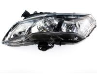 China 12V Front Fog Tail Lamps Led Headlights 33150 Tly H01 Honda CR V Rm1 for sale