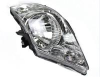China CRV Cars Honda Led Headlight 33150 TM0 H02 Car Dipped Headlight CITY GM2 for sale