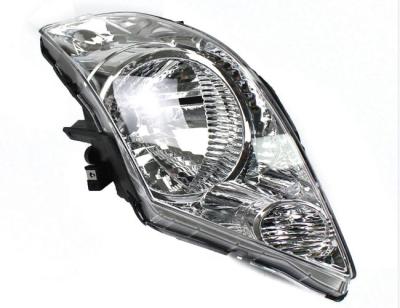 China CRV Cars Honda Led Headlight 33150 TM0 H02 Car Dipped Headlight CITY GM2 for sale