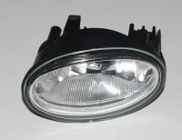China 33900 TET H01 CRV Honda Led Headlight Front Fog Lights CIVIC FC1 for sale