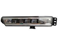 China 33950 T9A H31 Led Headlight Unit Fog Lamps Honda CRV Odyssey Rc4 for sale