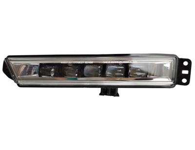 China 33950 T9A H31 Led Headlight Unit Fog Lamps Honda CRV Odyssey Rc4 for sale