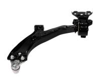 China 51350 TMJ T00 Front Control Arm Honda Suspension Parts Hood Comp Engine Crv for sale