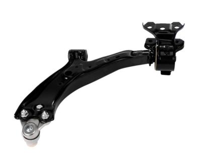 China 51350 TMJ T00 Front Control Arm Honda Suspension Parts Hood Comp Engine Crv for sale