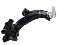 China Hood Comp 51350 Honda Suspension Parts for sale