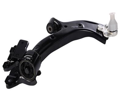 China Hood Comp 51350 Honda Suspension Parts for sale