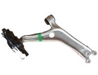China 51350 - TVE - H03 Honda Suspension Swing Arm In Car ACCORD CV for sale