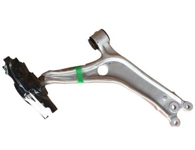 China 51350 - TVE - H03 Honda Suspension Swing Arm In Car ACCORD CV for sale