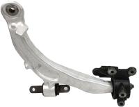 China 51350-T6A-000 Lower Control Arm Assy Honda Suspension Parts Odyssey for sale
