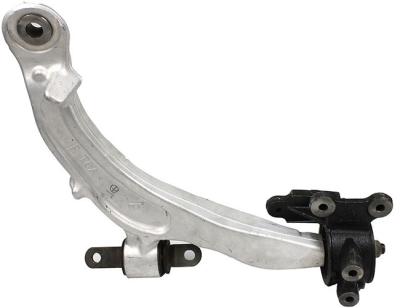 China 51350-T6A-000 Lower Control Arm Assy Honda Suspension Parts Odyssey for sale