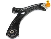 China 51350 - TBT - H00 Honda Suspension Parts ARM ASSY R FR LOWER For CRIDER / FS1 / 4 for sale
