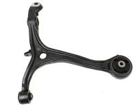 China 51350 - TW0 - H00 Honda Suspension Parts ARM ASSY R FR LOWER For CROSSTOUR for sale
