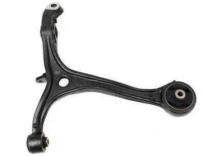 China 51350 - TW0 - H00 Honda Suspension Parts ARM ASSY R FR LOWER For CROSSTOUR for sale