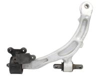 China 51360 - TAE - H00 Honda Suspension Parts ARM COMP L FR LOWER For ELYSION for sale