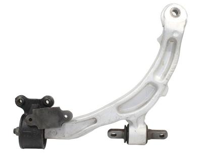 China 51360 - TAE - H00 Honda Suspension Parts ARM COMP L FR LOWER For ELYSION for sale