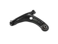 China 51360 SEN 003 Honda Auto Suspension Parts Car Swing Arm Comp L Fr Lower G11 for sale