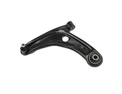 China 51360 SEN 003 Honda Auto Suspension Parts Car Swing Arm Comp L Fr Lower G11 for sale