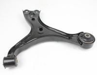 China 51360 - TBT - H00 Honda Suspension Parts ARM COMP., L. FR. LOWER For CRIDER for sale