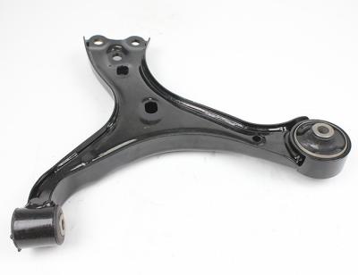 China 51360 - TBT - H00 Honda Suspension Parts ARM COMP., L. FR. LOWER For CRIDER for sale