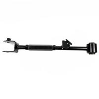 China 52370-TA0-A00 Lower Arm Honda ACCORD civic hatchback Auto Suspension Parts for sale
