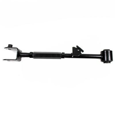 China 52370-TA0-A00 Lower Arm Honda ACCORD civic hatchback Auto Suspension Parts for sale