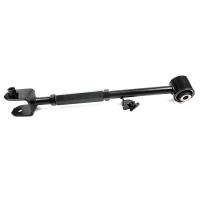 China 52370-TA0-A00 Lower Arm Honda ACCORD civic hatchback Auto Suspension Parts for sale
